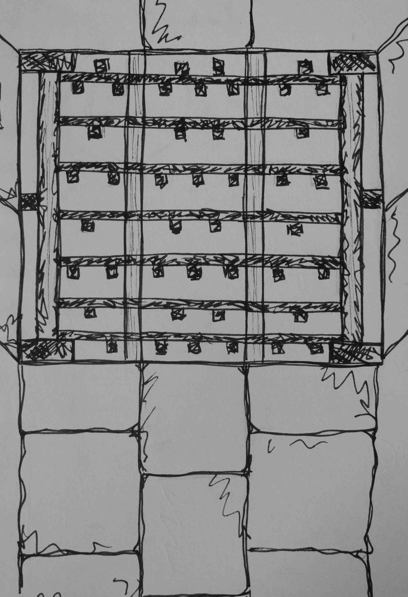 Manouk Streur | Archive