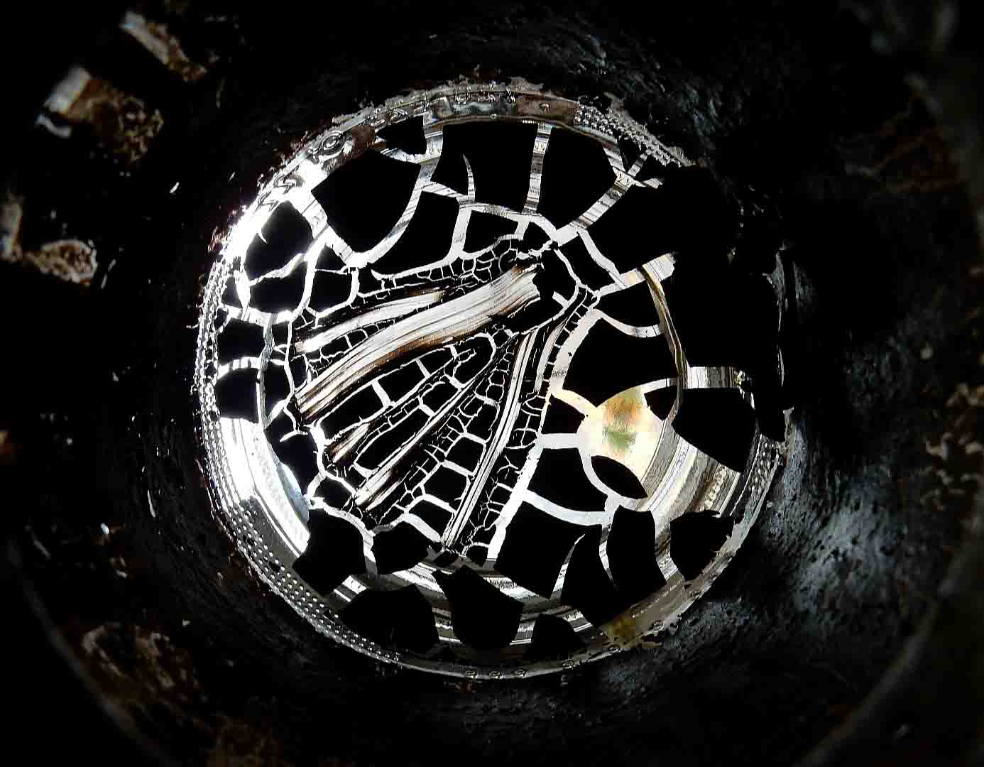 Atelier Manouk Streur | Archief