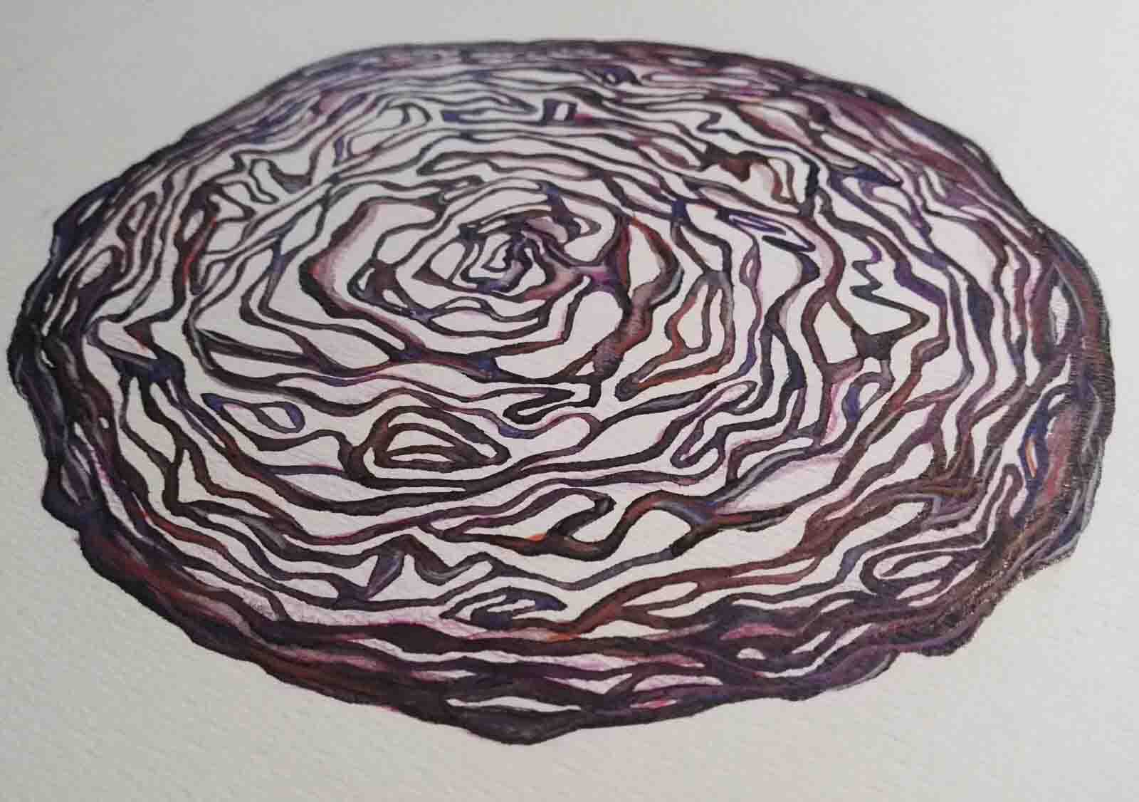 Atelier Manouk Streur | Archief